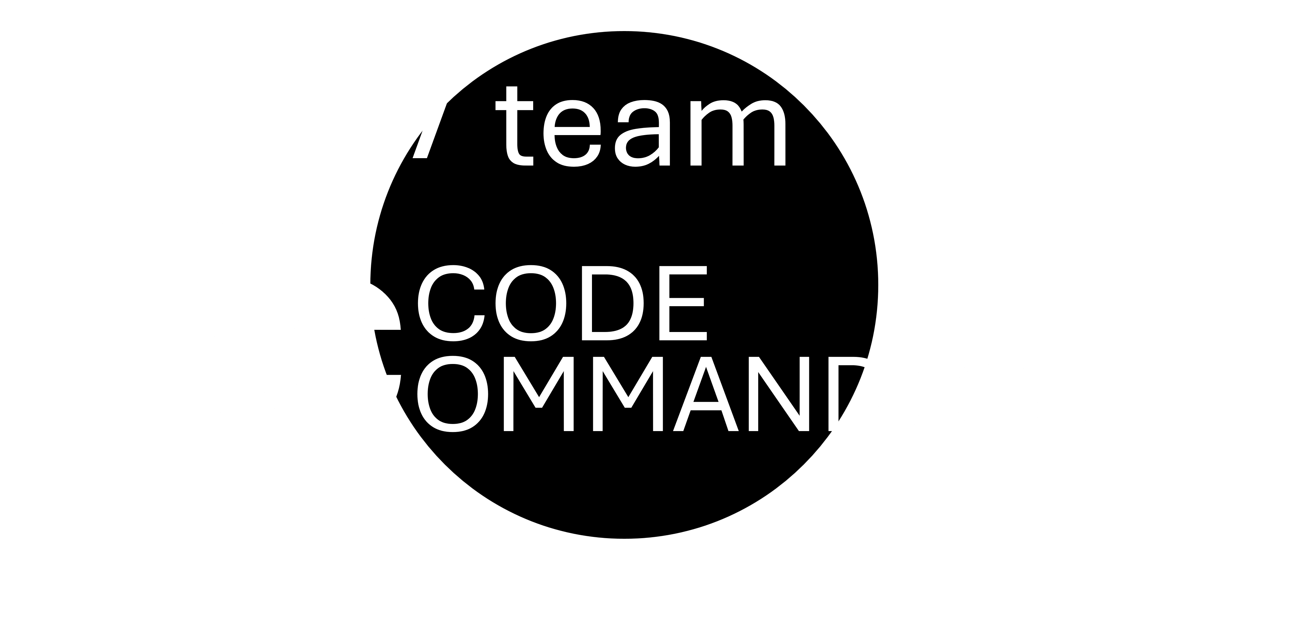 Event Booster - Code Commandos