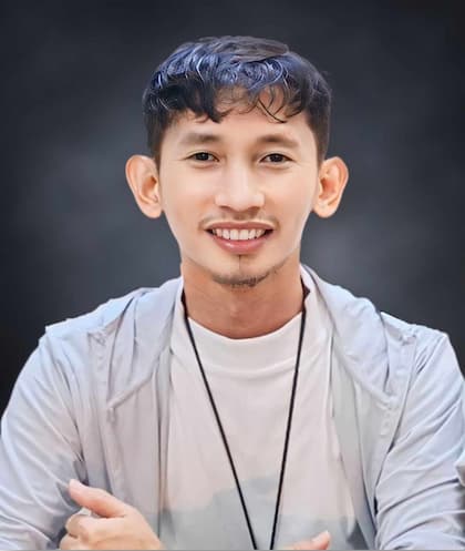 Event Booster - Code Commandos